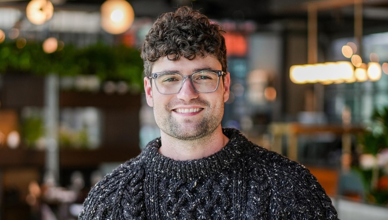 When is Love Is Blind Season 7 Reunion Releasing?