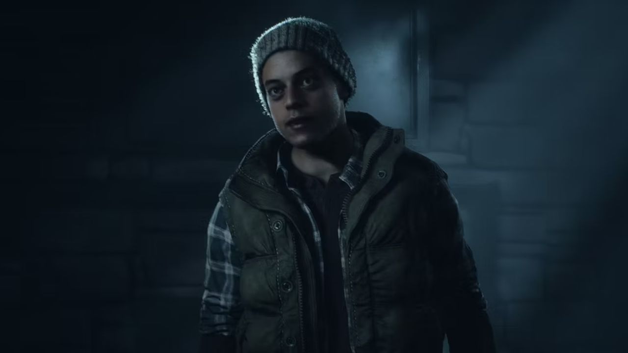 How do you save Josh in the Until Dawn Remake? Quick Guide