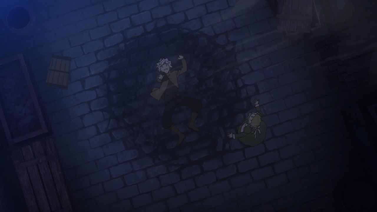 DanMachi Season 5 Episode 2 Release Date, Preview