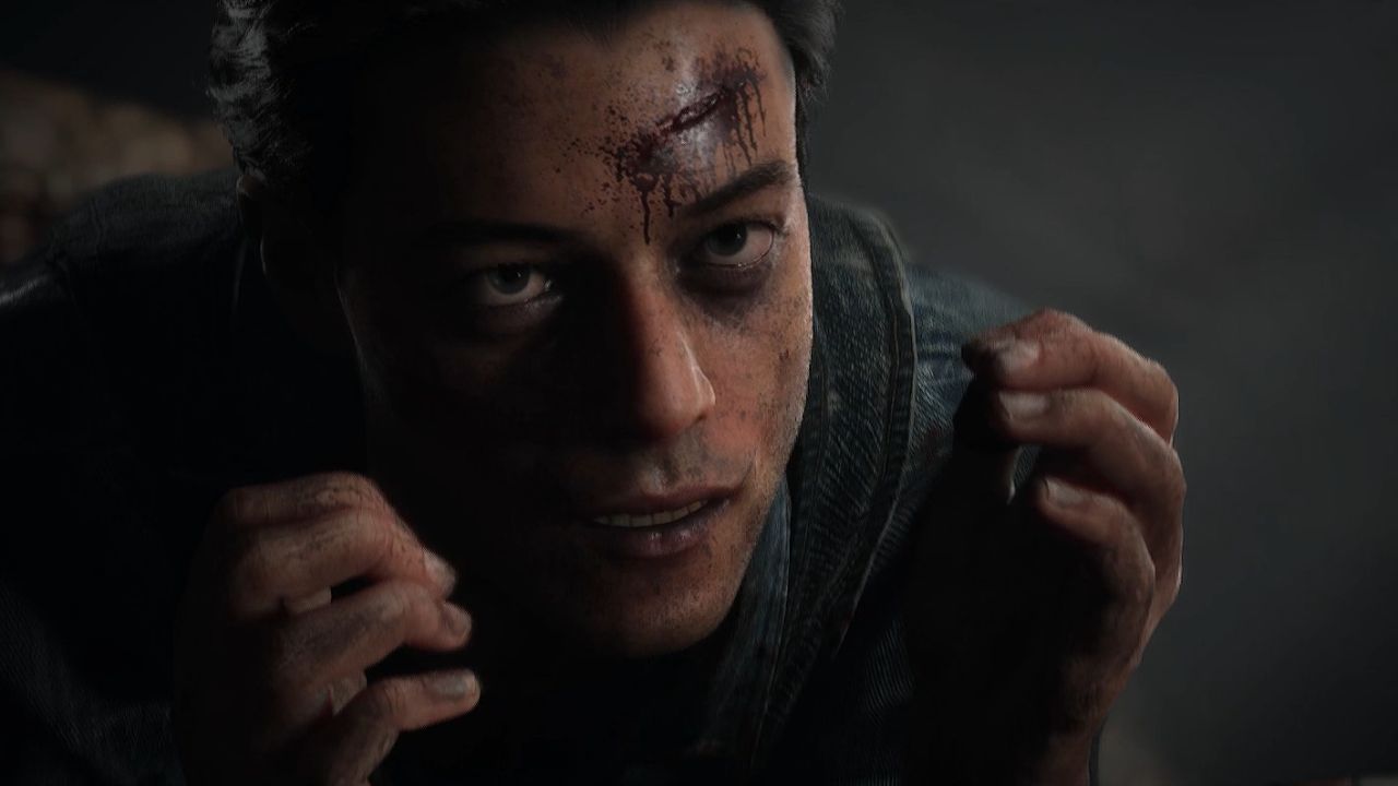 How do you save Josh in the Until Dawn Remake? Quick Guide