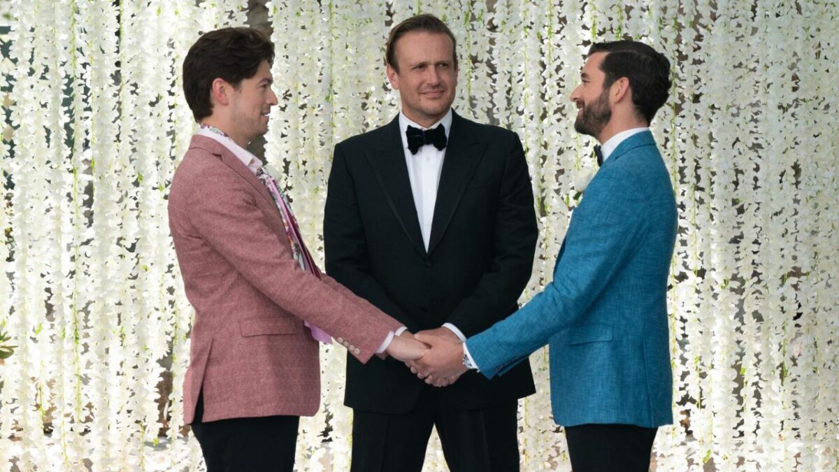 Shrinking 2 E4 Ending Explained: What Happens in the End?