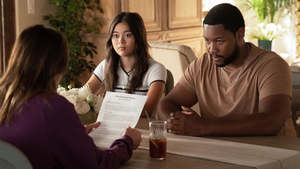 What Songs are Featured in Shrinking Season 2?