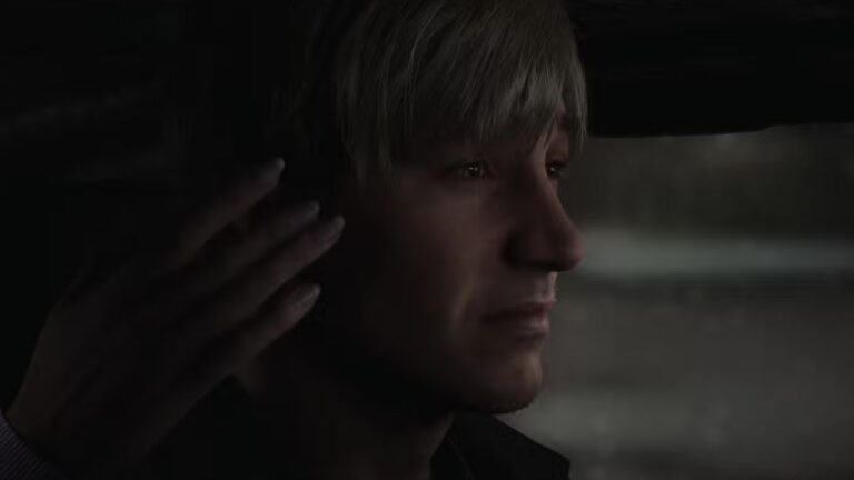 How to unlock all the endings in Silent Hill 2 Remake? Guide