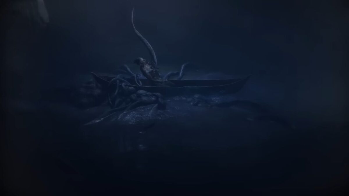 Diablo 4 Vessel of Hatred DLC: What to Expect