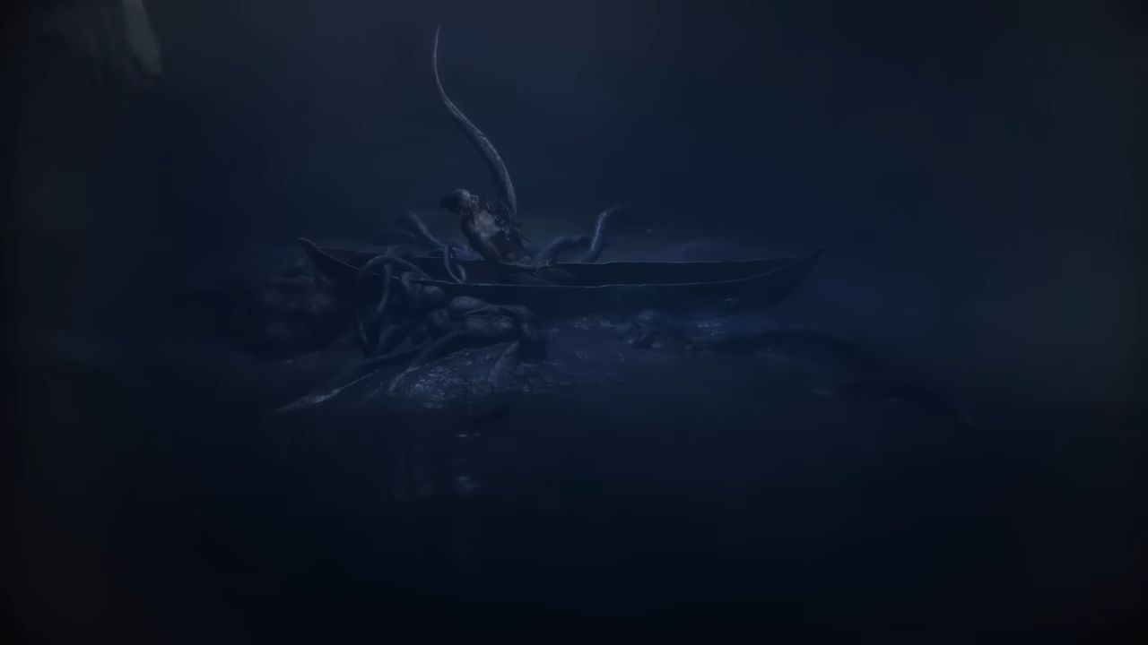 Diablo 4 Vessel of Hatred DLC: What to Expect