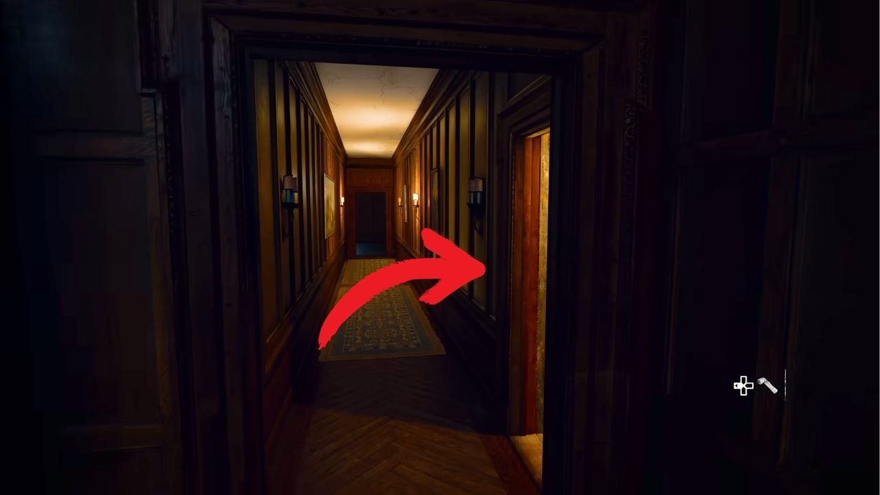 How to solve the Boiler Room Puzzle in CoD: Black Ops 6?