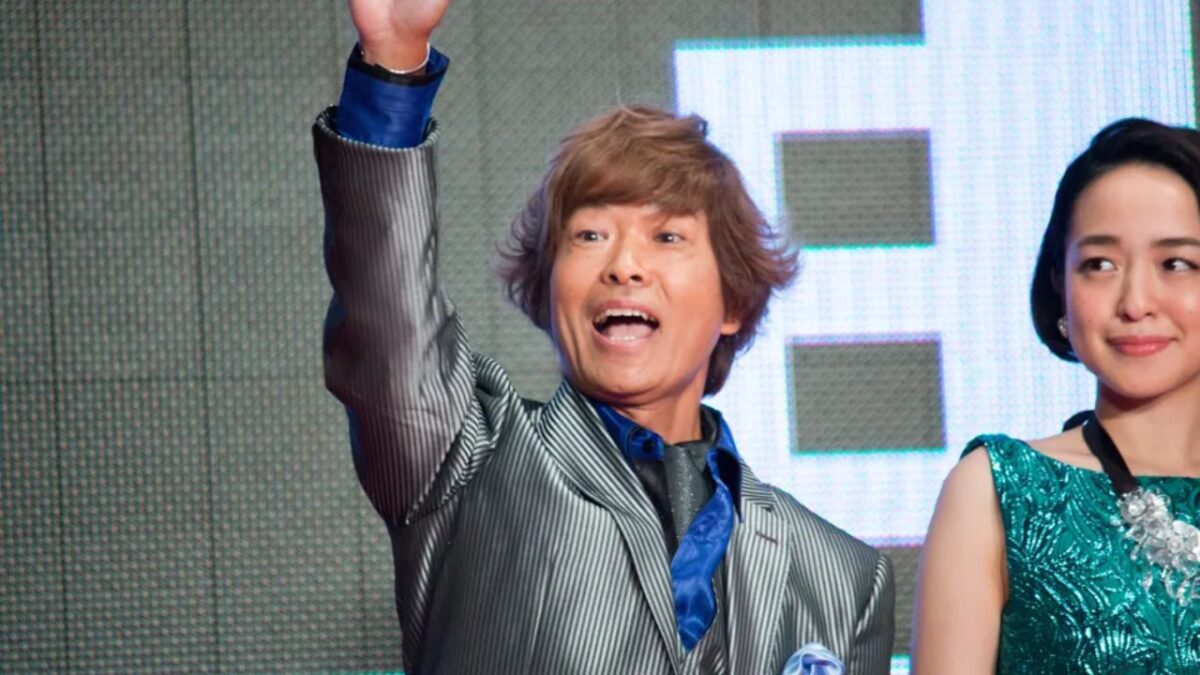 Why did Toru Furuya leave One Piece? Scandal Explained