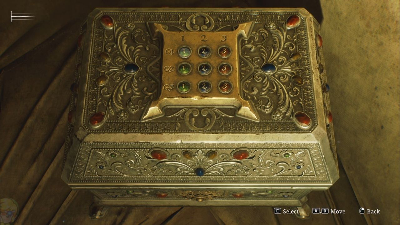 What are the answers to Elevator Quiz in Silent Hill 2 Remake?
