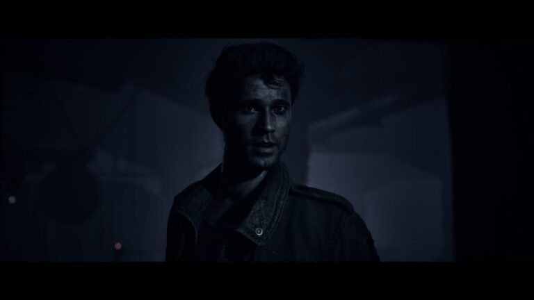 Comment sauver Josh dans le remake d'Until Dawn ? Guide rapide