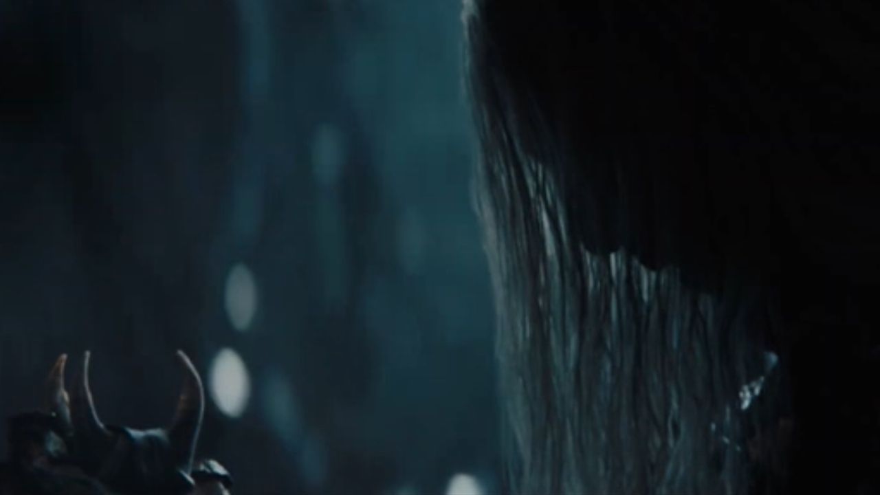 Venom: The Last Dance Ending Explained!