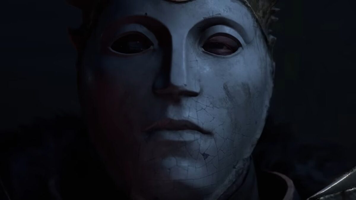 Diablo 4 Vessel of Hatred DLC: What to Expect