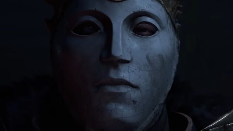 Diablo 4 Vessel of Hatred DLC: What to Expect