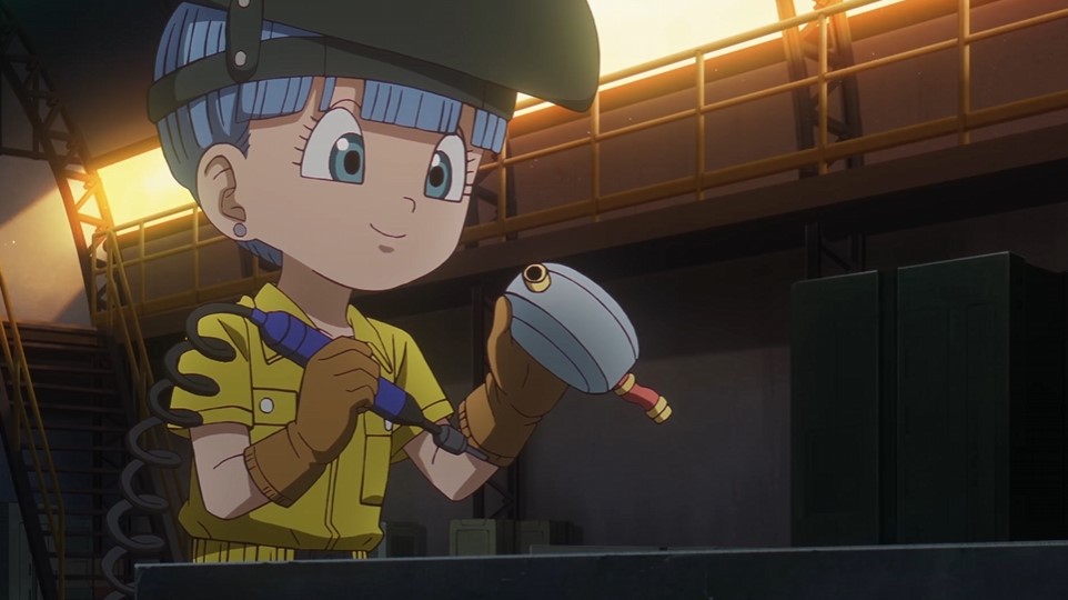 Dragon Ball DAIMA Episode 3 Speculations, Release Date and More