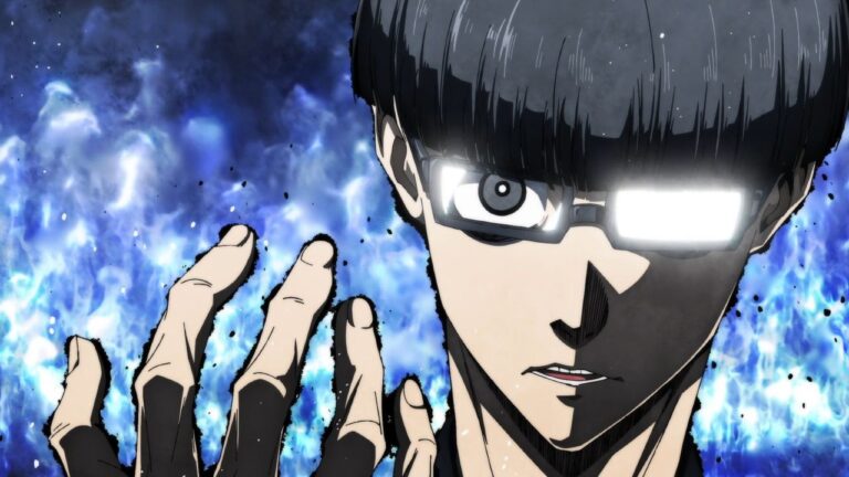 Blue Lock Chapter 271 Spoilers: Origin of Rin’s Ego