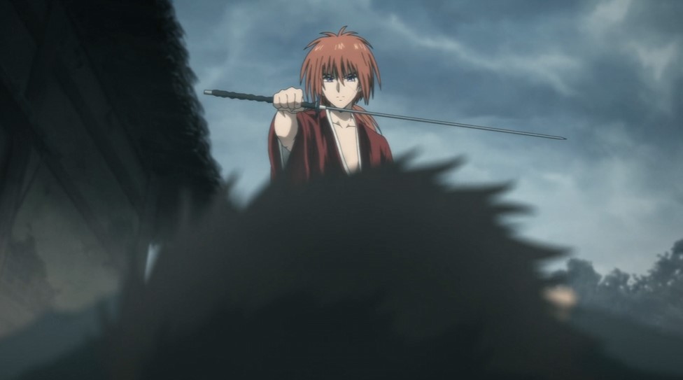 Rurouni Kenshin Episode 5: Release Date, Where To Watch, And More
