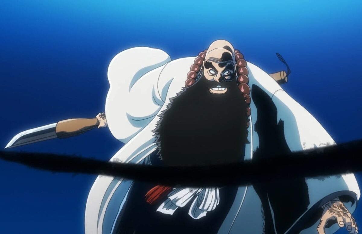 Why The Third Cour of Bleach TYBW Will Exceed Expectations