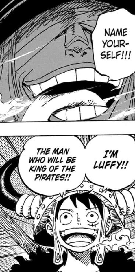One Piece Chapter 1131: Release Date, Where To Read, More