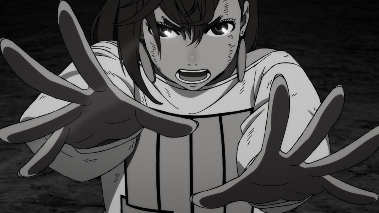 Dandadan Chapter 173: Release Date, What to Expect and More