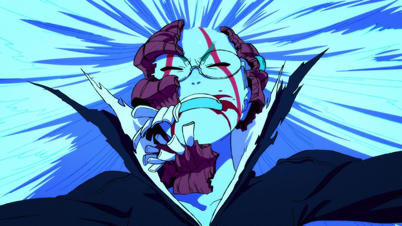 Dandadan Episode 2 Release Date, Preview