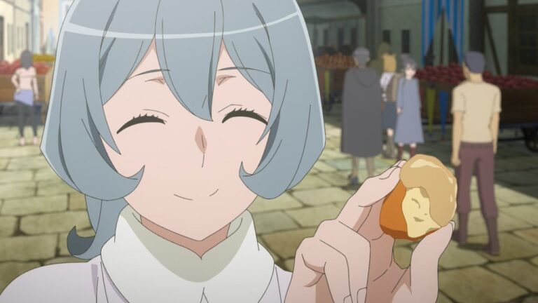 Danmachi S5 Ep 4: Tanggal Rilis, Tempat Menonton, dan Lainnya