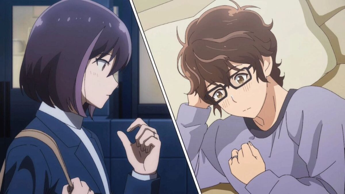 365 Days to the Wedding Episode 6: Release Date and More