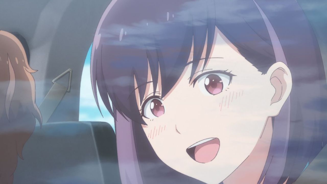 365 Days to the Wedding Episode 6: Release Date and More