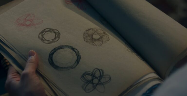 What Is The Timeline Of Events In Don’t Come Home?