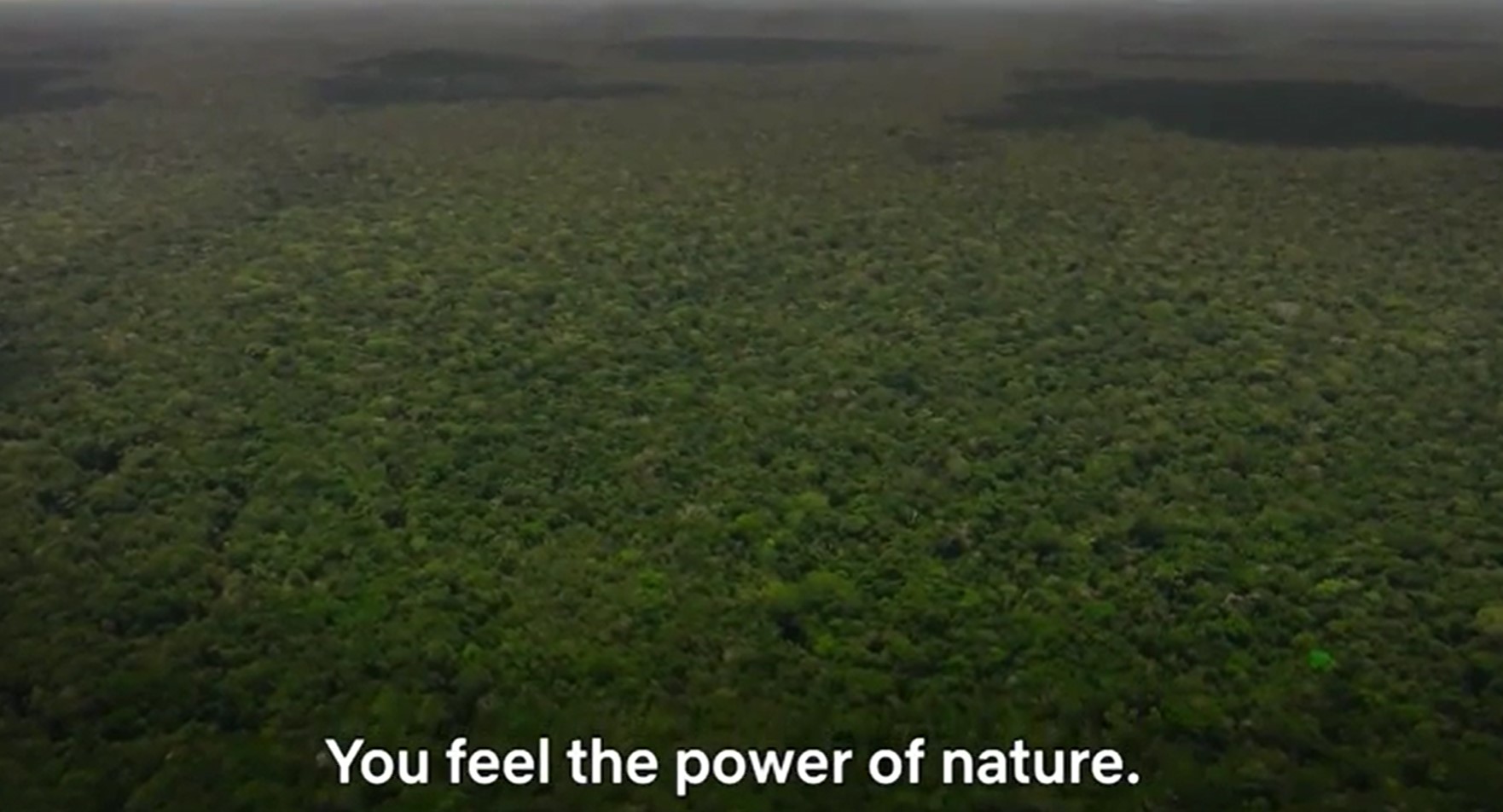 Where Are The Kids From The Lost Children Now?