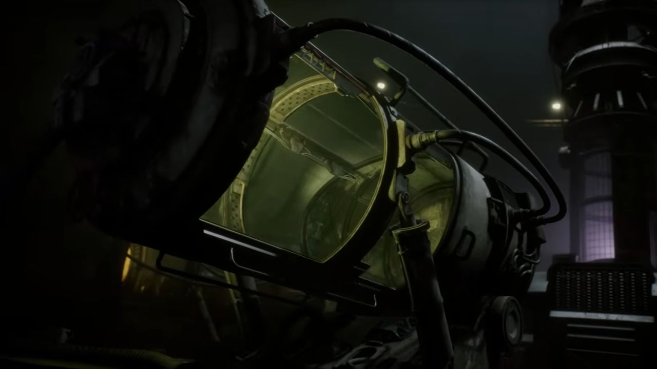 Todos los finales de STALKER 2: Heart of Chernobyl