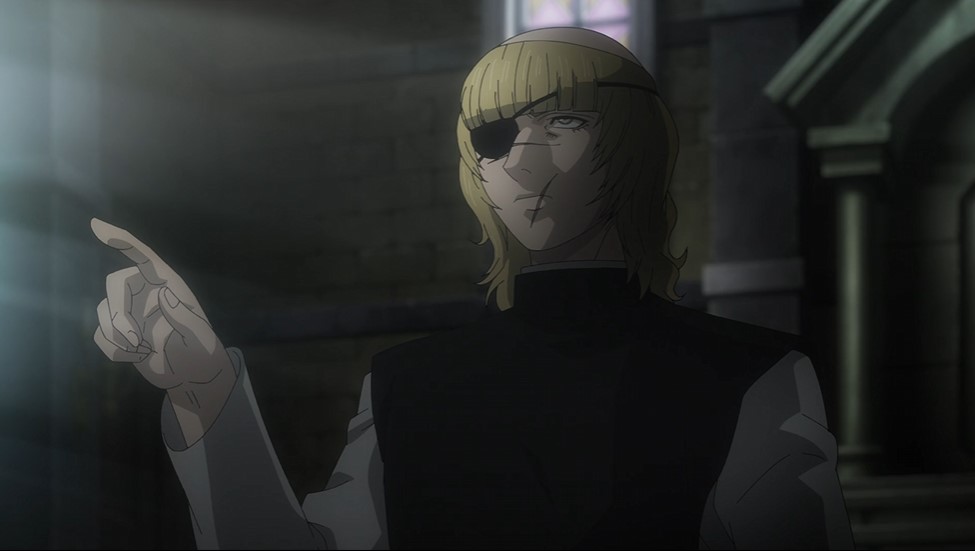 Orb On the Movements of the Earth Episode 7 Release Date and More