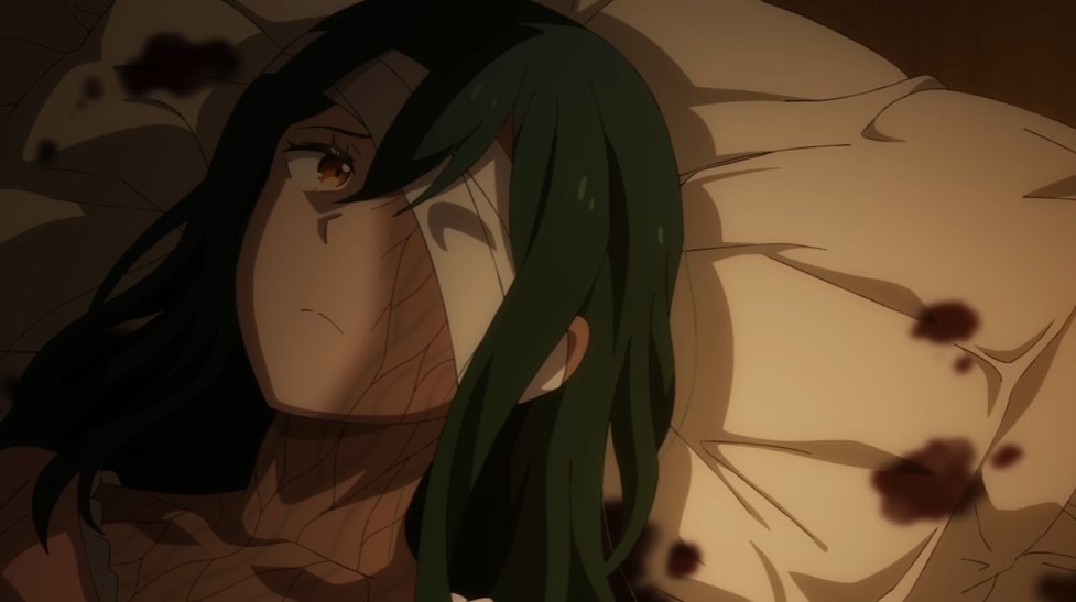 Re: Zero Season 3 Episode 9: Where To Watch, Speculations and More