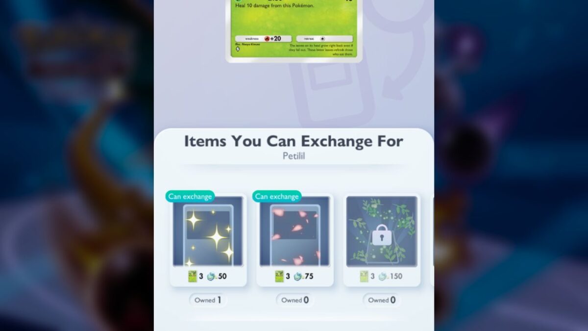 How to get flair in Pokemon TCG Pocket? Complete Guide