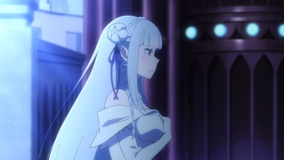 Re: Zero Season 3 Episode 9: Where To Watch, Speculations and More