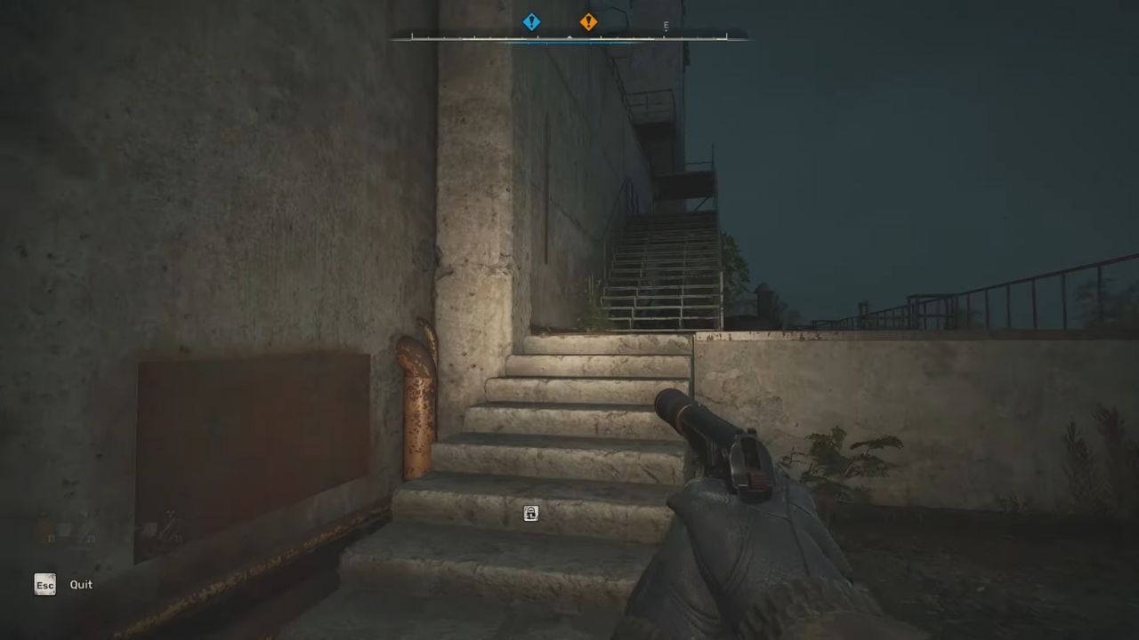 A Sign of Hope Walkthrough – Stalker 2