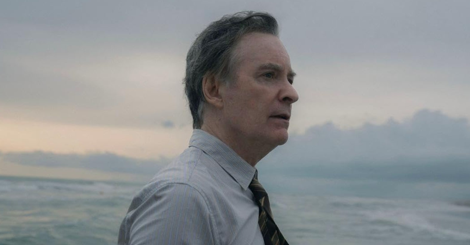 How Was The Disclaimer Different From The Book?