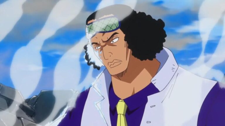 Eiichiro Oda Answers 10 Vital One Piece Questions