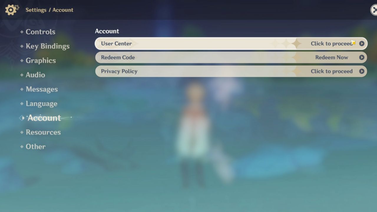 Is Genshin impact cross-platform? Complete Crossplay Guide