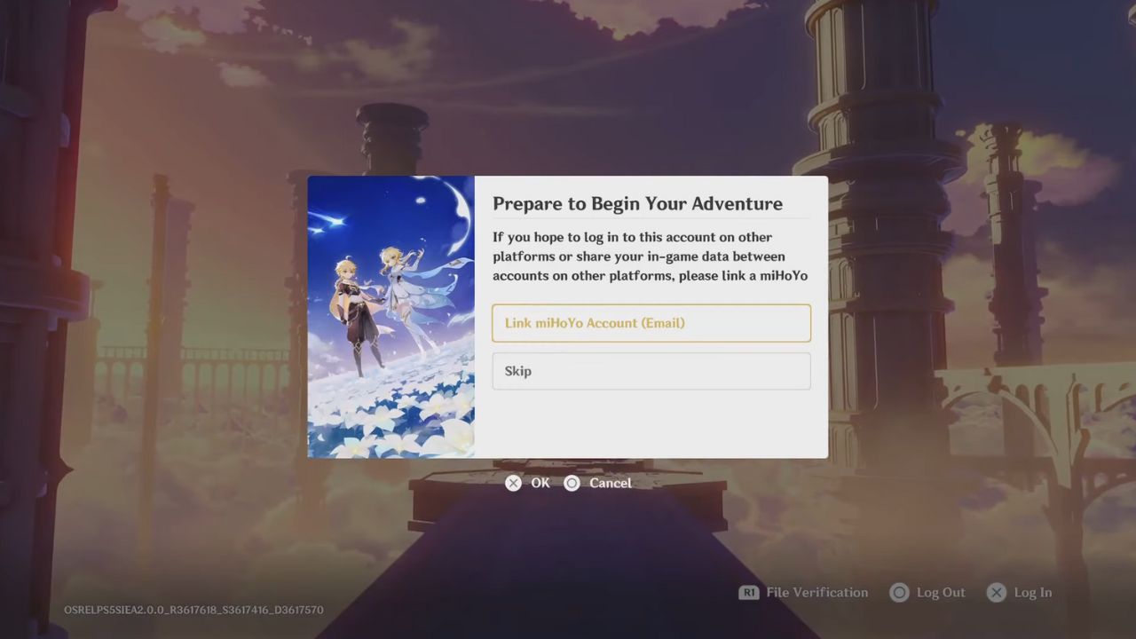 Is Genshin impact cross-platform? Complete Crossplay Guide