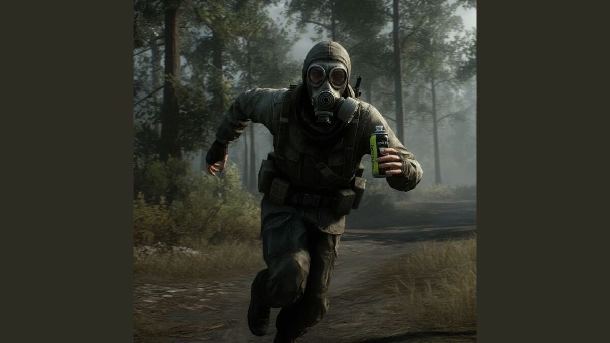 Quels sont les meilleurs mods pour STALKER 2 : Heart of Chornobyl