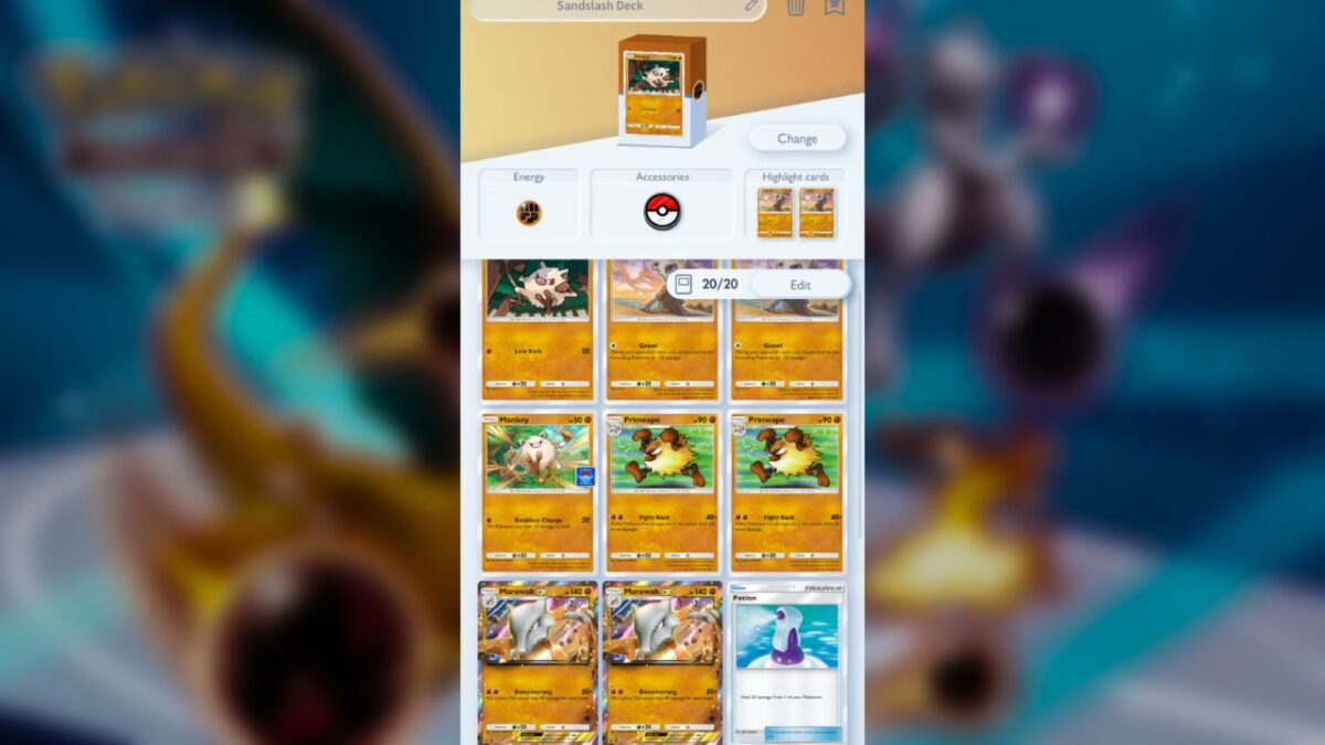 Quali sono i migliori mazzi in Pokemon TCG Pocket? Classificati