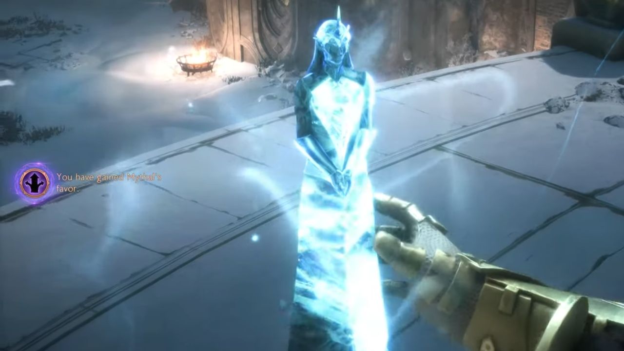 All 6 Wolf Statuette Locations in Dragon Age: The Veilguard