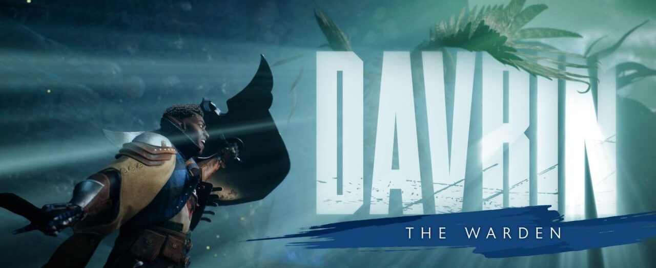 Options de romance dans Dragon Age : La Garde du Voile