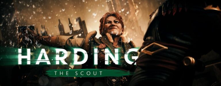 Romantische Optionen in Dragon Age: The Veilguard