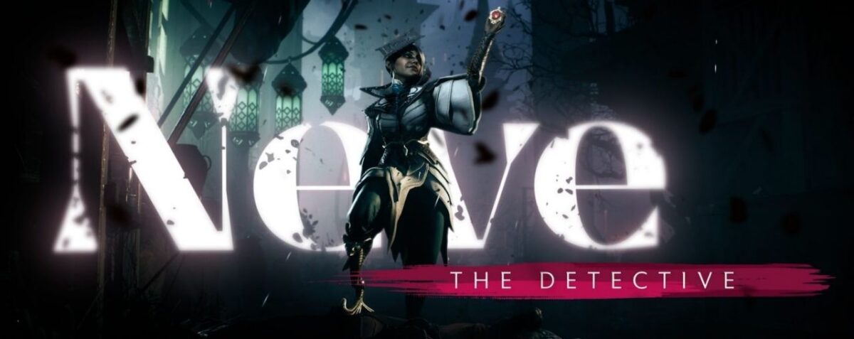 Romantische Optionen in Dragon Age: The Veilguard