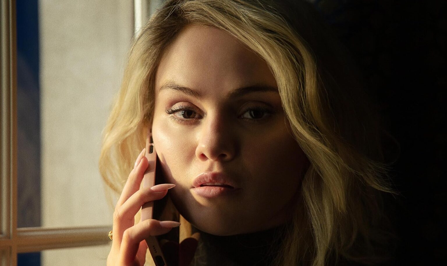 艾米莉亚·佩雷斯 (Emilia Perez) 的跨性别争议是什么？