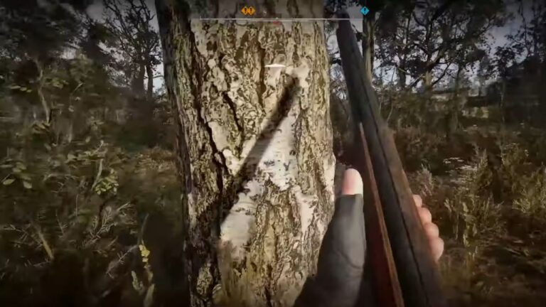 Quali sono le migliori mod per STALKER 2: Heart of Chornobyl?