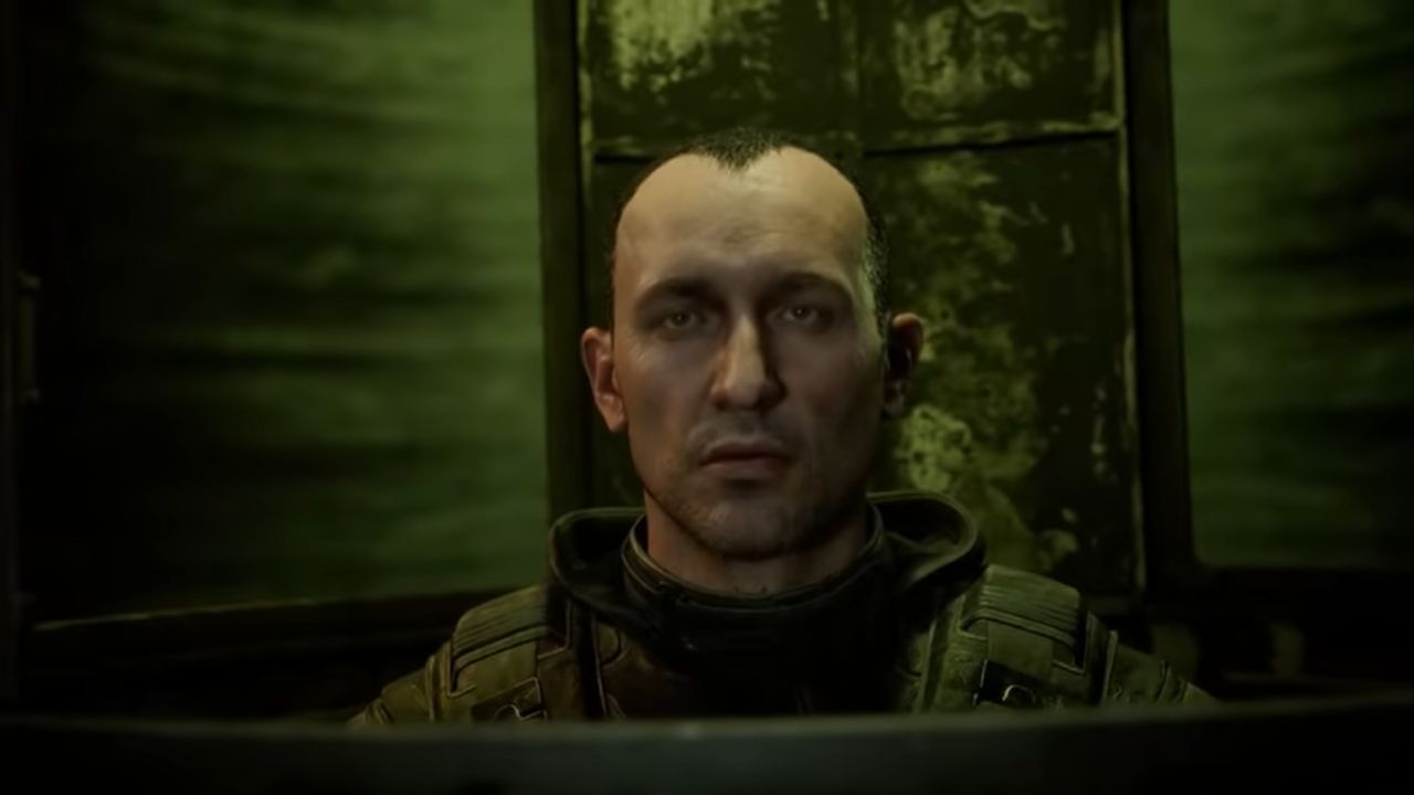 Tutti i finali in STALKER 2: Heart of Chernobyl