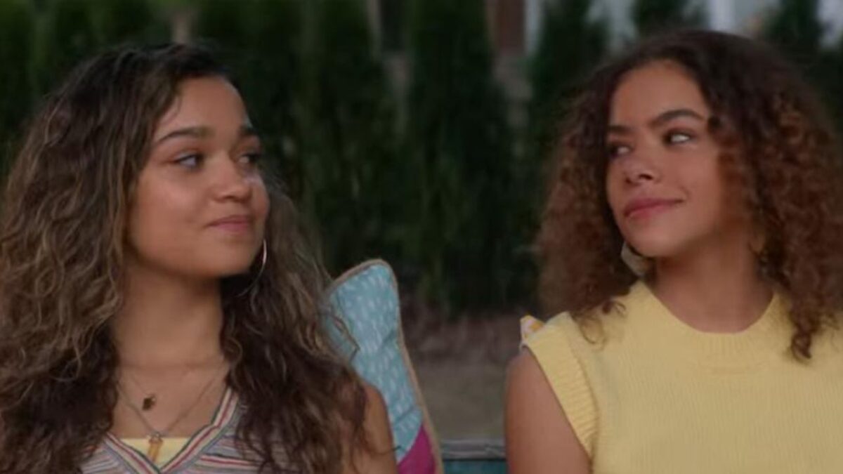 Qui est le tueur et quel est le rebondissement de l'intrigue dans Time ...