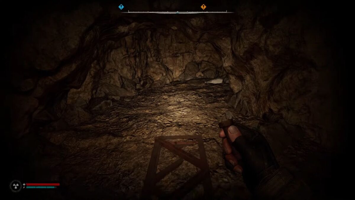 The Price Goes Up Mission Walkthough – STALKER 2