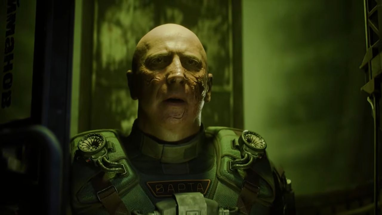 All Endings in STALKER 2: Heart of Chernobyl